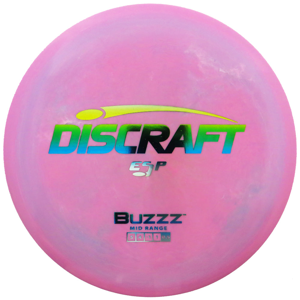 Swirl Plastic Disc Golf Discs | Top Rated Disc Golf Store – tagged ...
