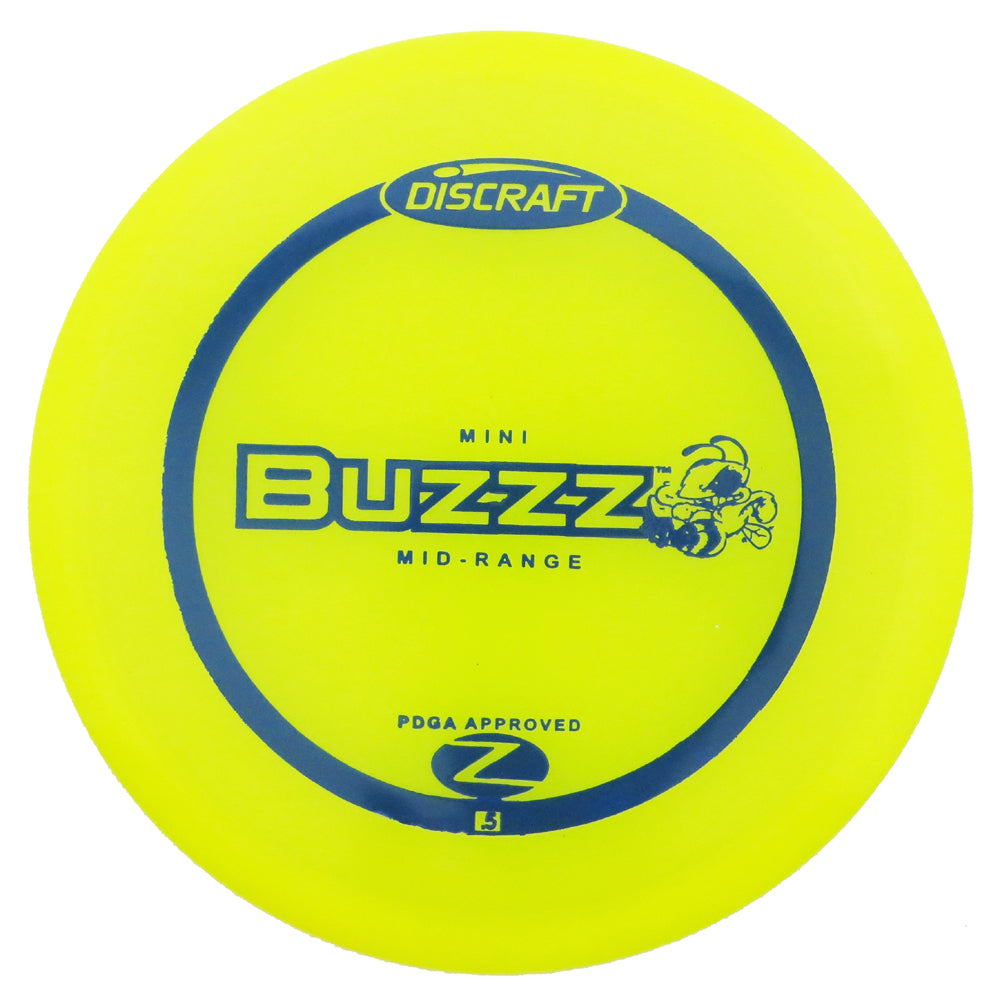 Disc Golf Accessories | Mini Golf Discs | Disc Golf Store – FADE GEAR