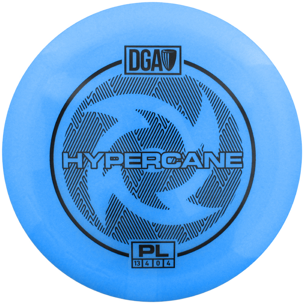 DGA Discs | Disc Golf Store | Get the Latest Deals – FADE GEAR