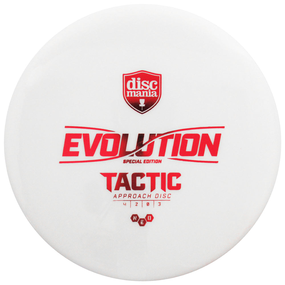 Discmania Discs | Top Rated Disc Golf Store – FADE GEAR