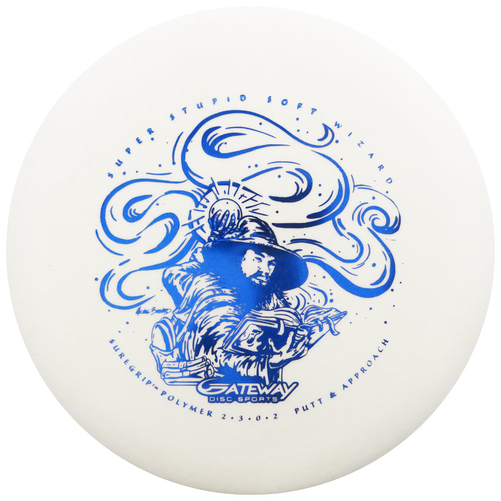 Gateway Disc Golf Discs | Top Rated Disc Golf Store – tagged "Select by ...