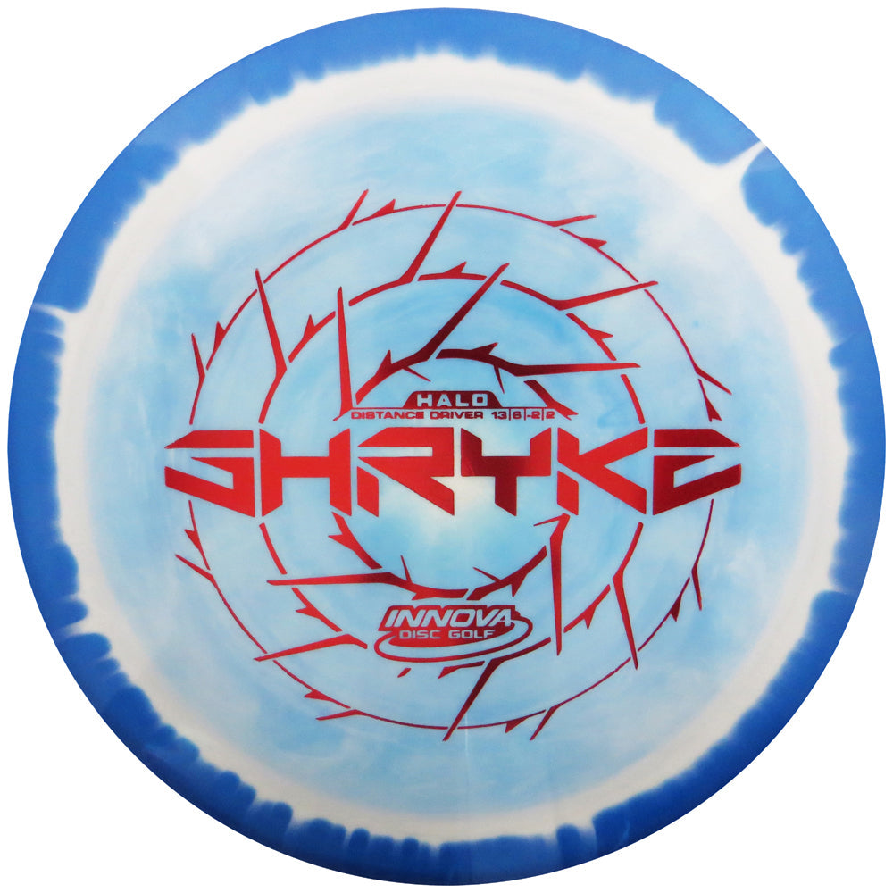 Limited Edition Disc Golf Discs | Top Rated Disc Golf Store – FADE GEAR