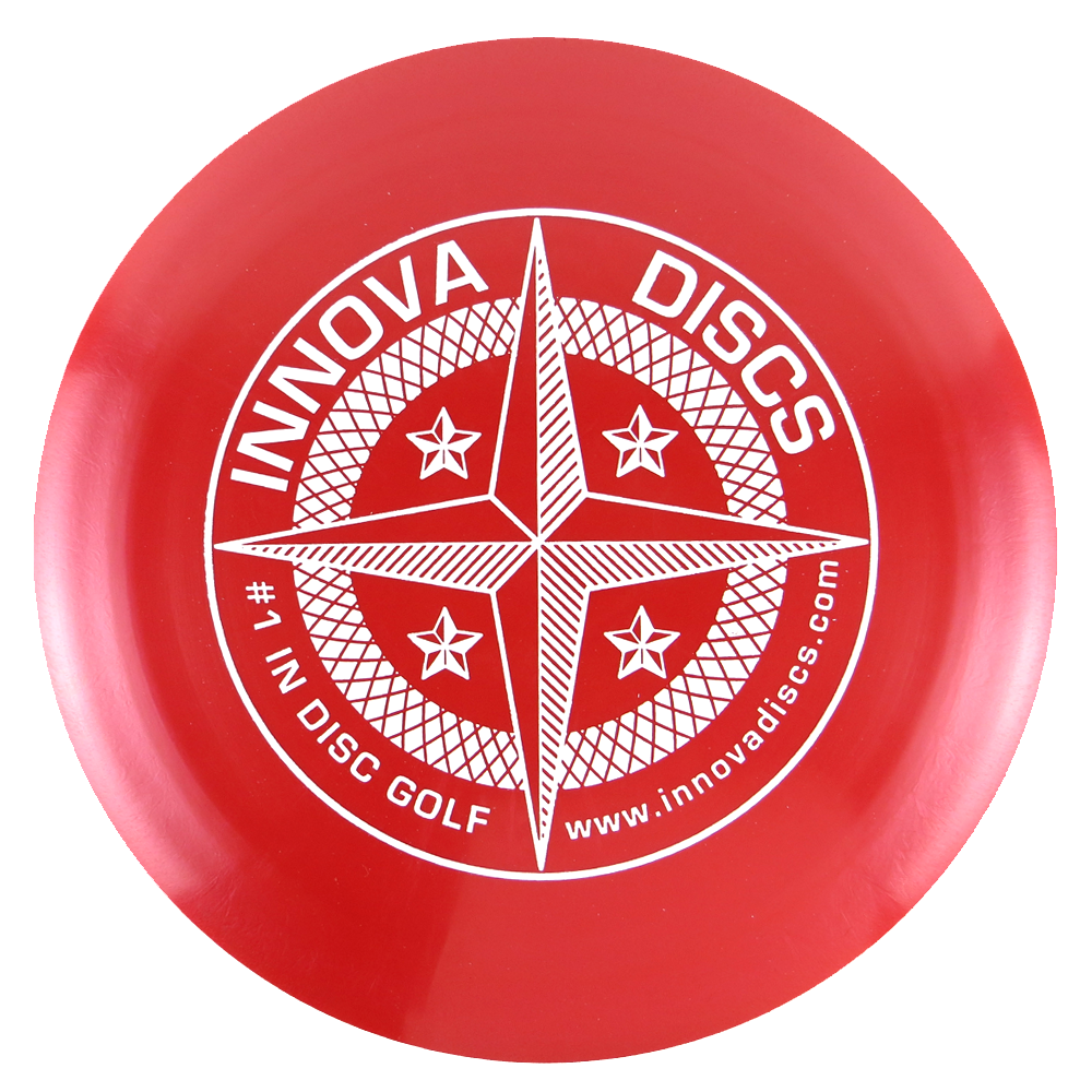 First Run Disc Golf Discs | Top Rated Disc Golf Store – FADE GEAR