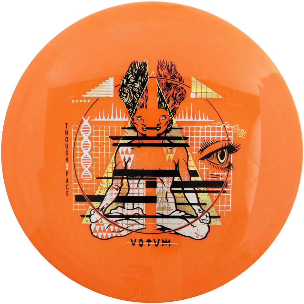 Thought Space Athletics Discs | Disc Golf Store – FADE GEAR