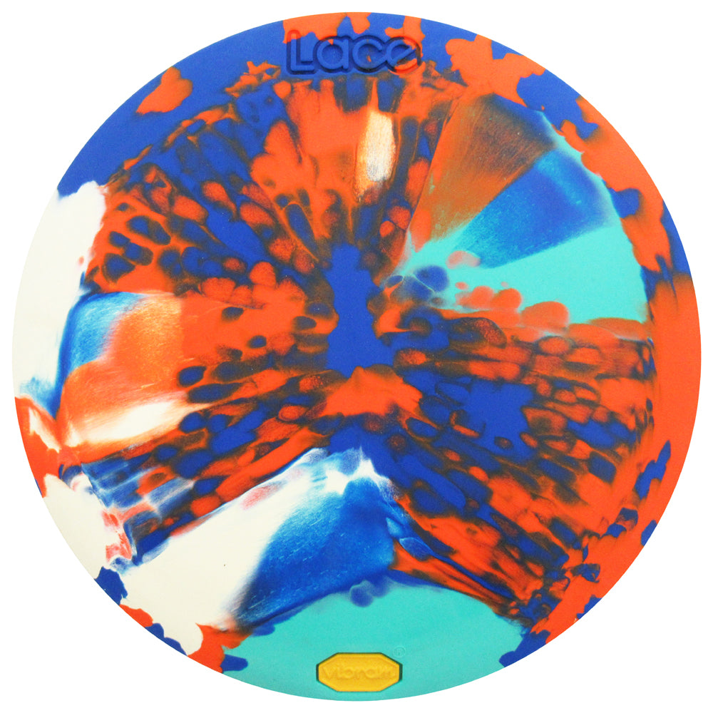 Vibram Discs – FADE GEAR