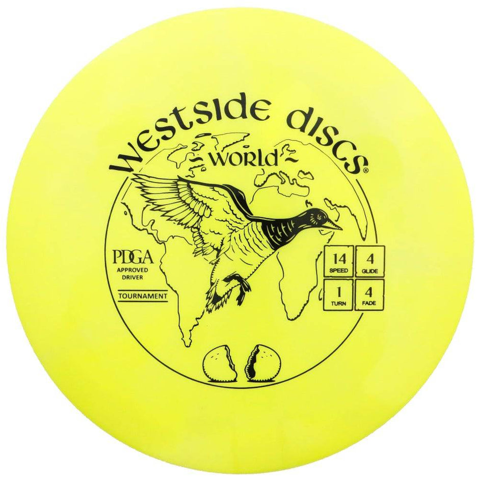Westside Discs | Top Rated Disc Golf Store – FADE GEAR